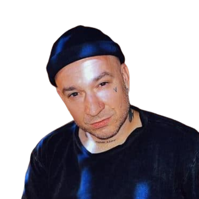 Дима Бамберг (Dima Bamberg): статистика и бои