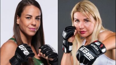 Интересуют ставки на спорт: прогноз боя Железнякова - Рендон, турнир ...