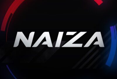 Где смотреть прямую трансляцию турнира Naiza FC 58: Гасанов vs. Хамидов ...